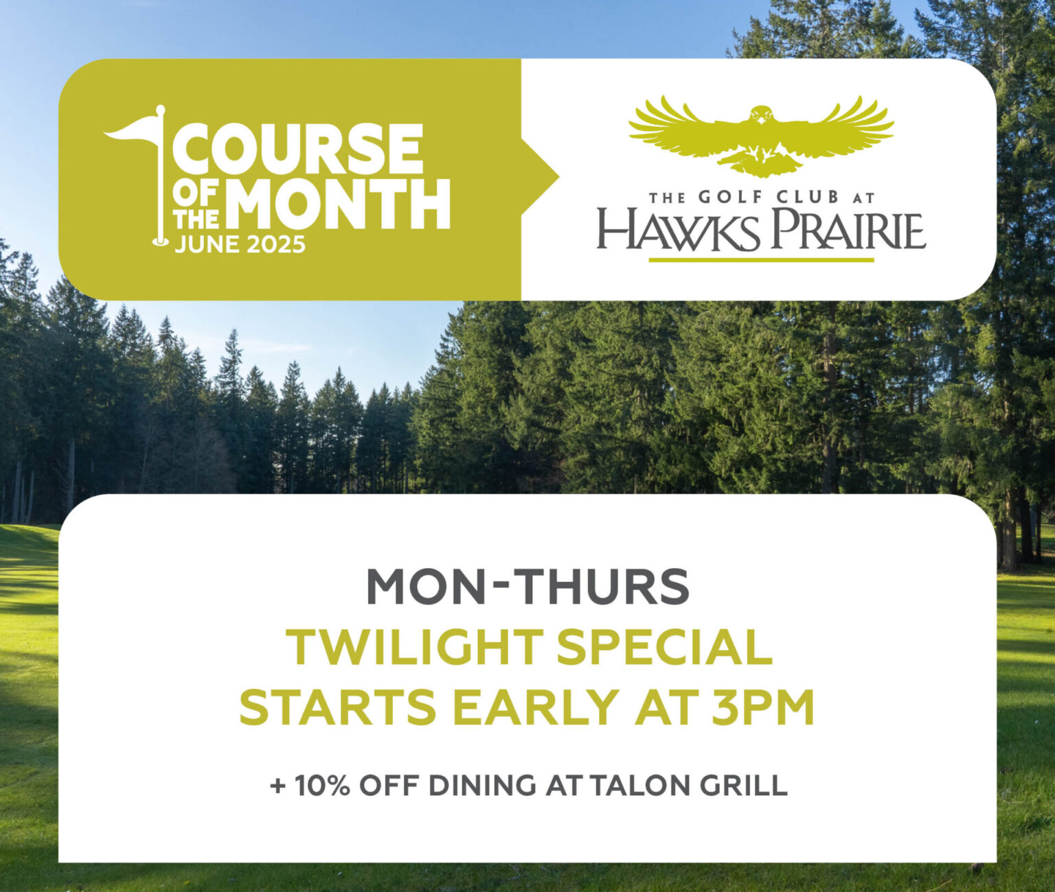 Working at Oki Golf - Oki Golf