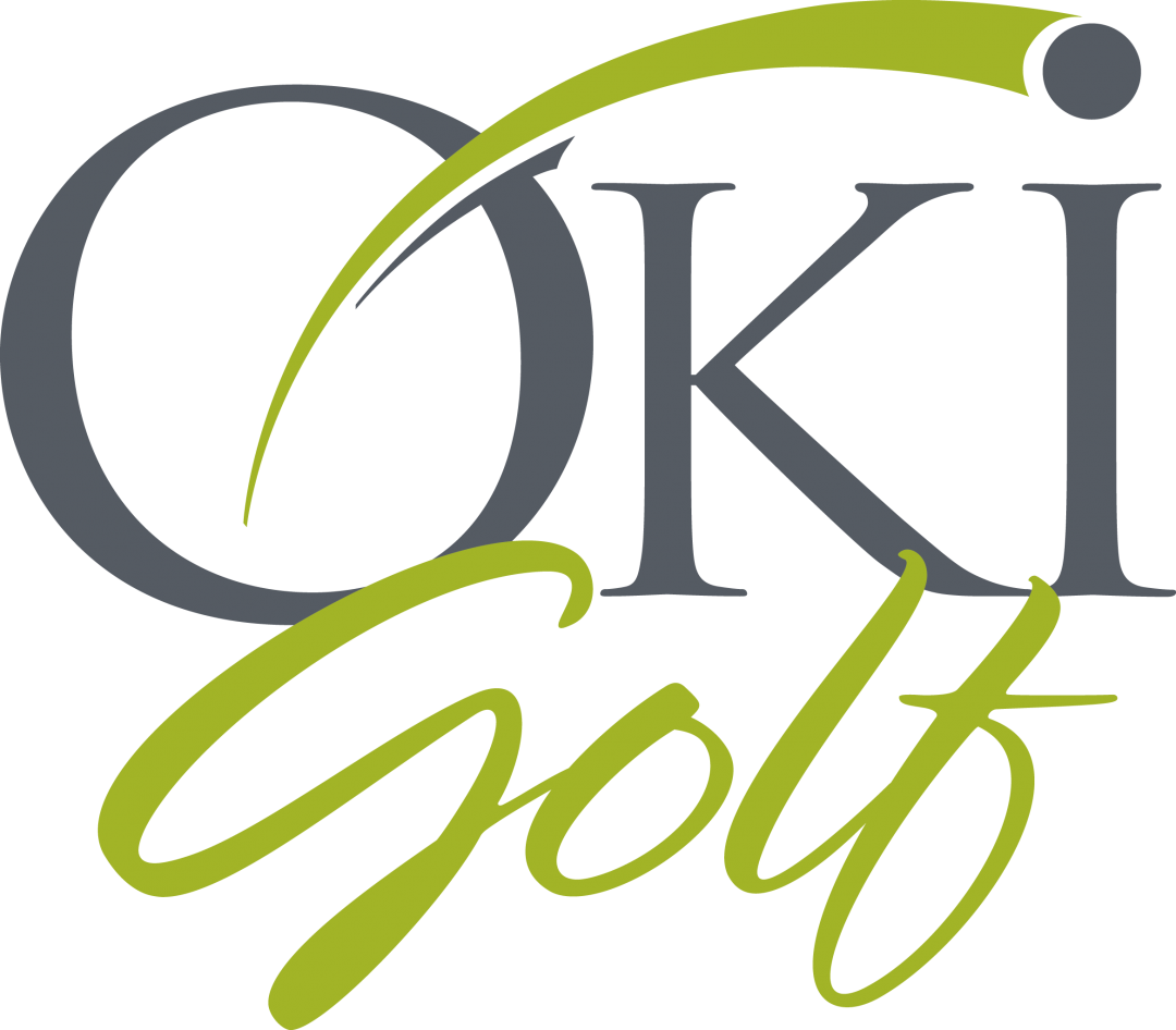 Working at Oki Golf - Oki Golf