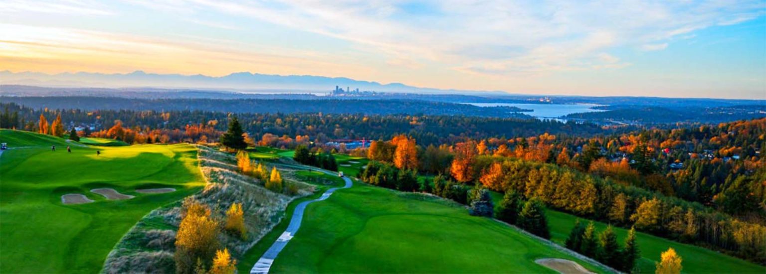 Working at Oki Golf - Oki Golf