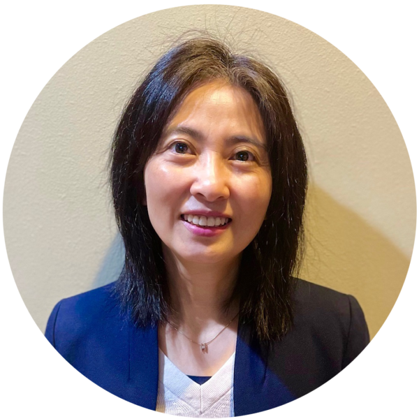 Executive Team - Oki Golf