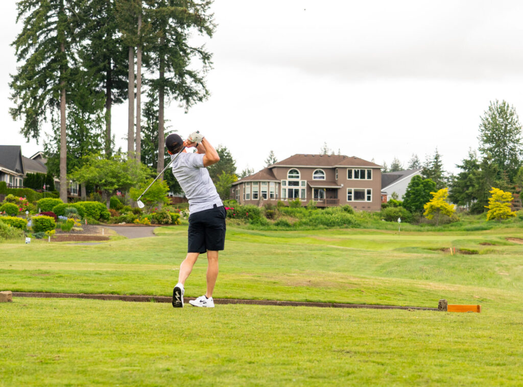 Golf Memberships - Oki Golf